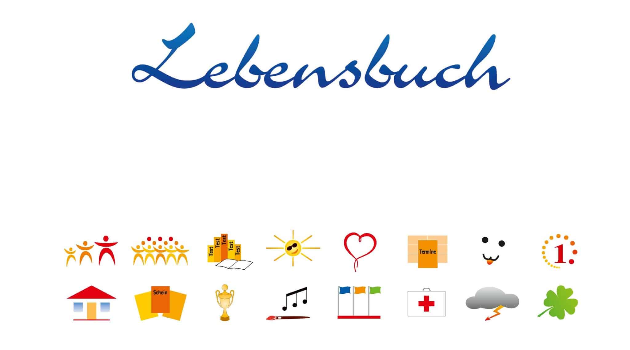 Biographie schreiben Archive - Schreibkurse für Ihre Lebensgeschichte/n